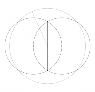 Lets Play: Ancient Greek Geometry | sciencevsmagic.net